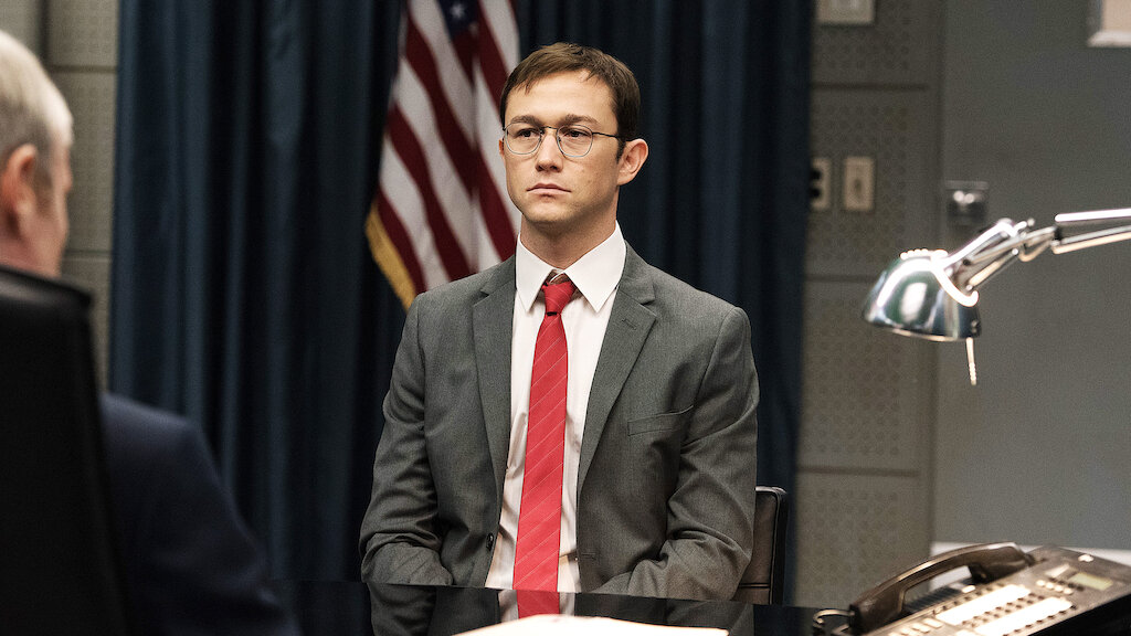 Snowden Netflix Watch Snowden | Netflix