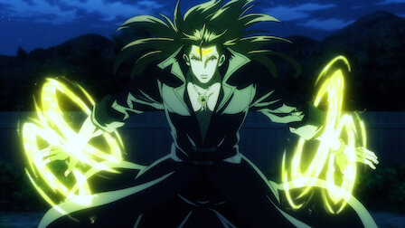 Sword gai anime store