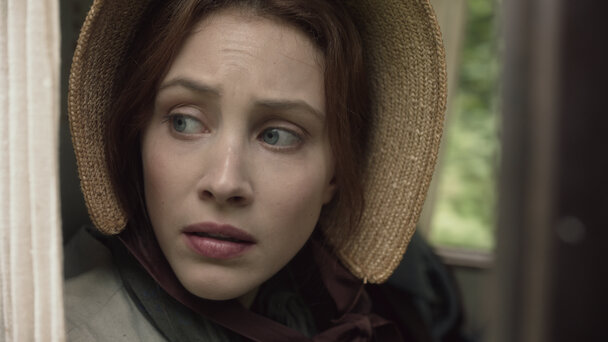 Alias Grace Buy Alias Grace Netflix DVD 2 Disc Set Online Sri Lanka