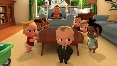 Watch boss baby 123 store