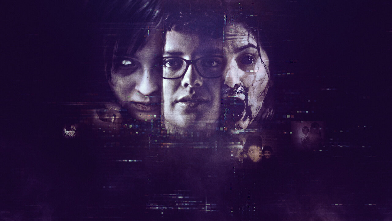 Real Demonic Possession Cases