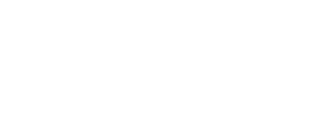 Watch Transformers Age of Extinction Netflix