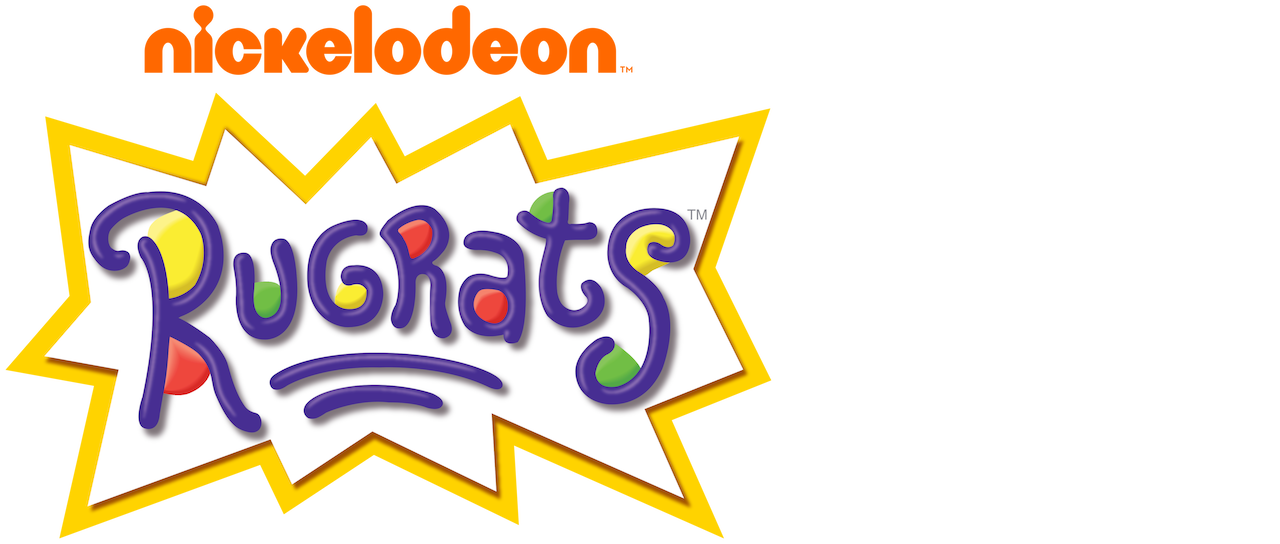 Los Rugrats Logo 5 Rugrats Adulting Tips We All Could Use Right Now