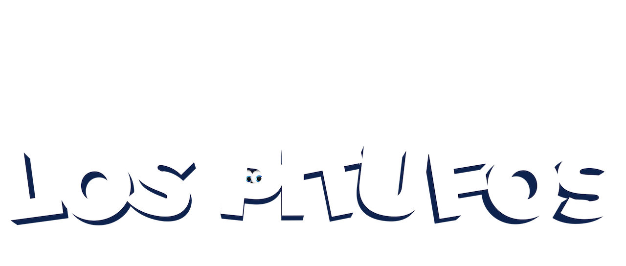 El Logotipo De Los Pitufos El Logotipo De Los Pitufos Schlaubi