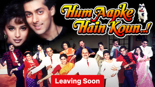 Hum saath saath hain full movie hd 720p filmywap store