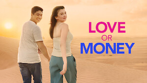 Tagalog Movies Classic Filipino Films: 10 Movies To Watch This Long